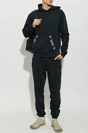 Moschino Active’ Trousers