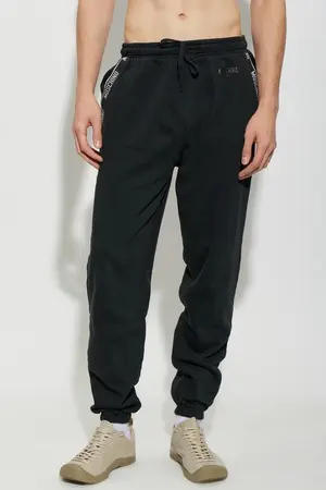 Moschino Active’ Trousers