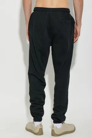 Moschino Active’ Trousers