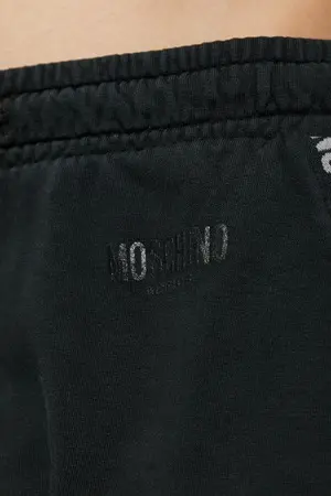 Moschino Active’ Trousers