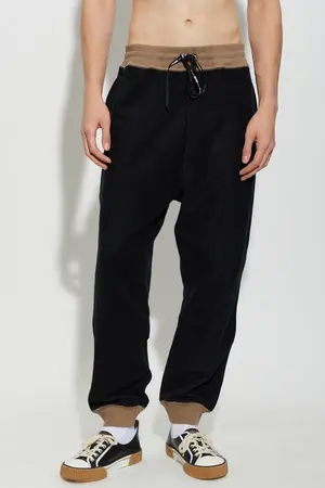 Moschino Active’ Trousers