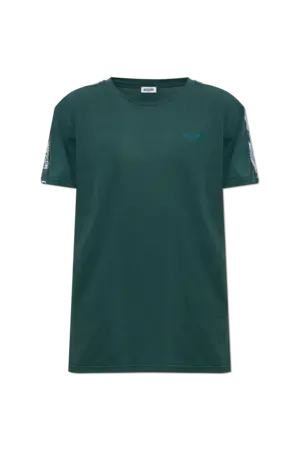Moschino Active’ T-shirt