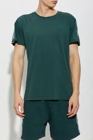 Moschino Active’ T-shirt