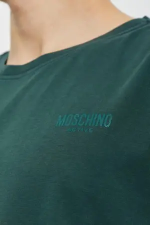 Moschino Active’ T-shirt