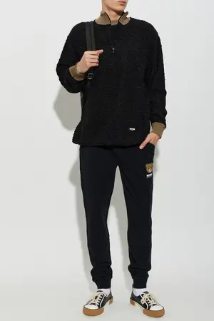 Moschino Active’ Sweatshirt