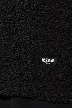 Moschino Active’ Sweatshirt