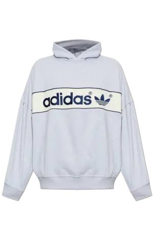 ADIDAS ORIGINALS Hoodie