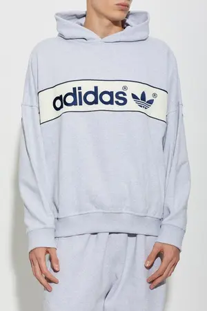 ADIDAS ORIGINALS Hoodie