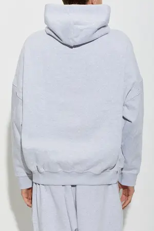 ADIDAS ORIGINALS Hoodie