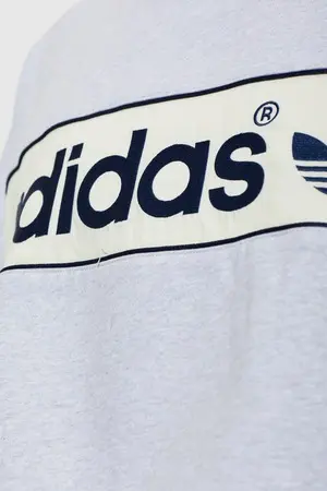 ADIDAS ORIGINALS Hoodie