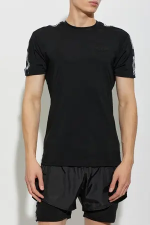 Moschino Active’ T-shirt