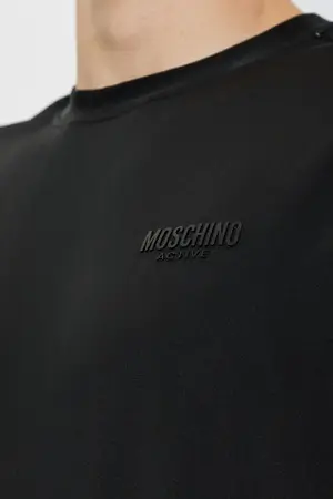 Moschino Active’ T-shirt