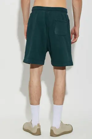 Moschino Active’ Shorts