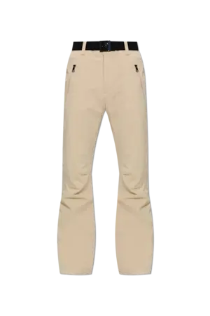 Bogner Thore-t’ Ski Trousers - Beige