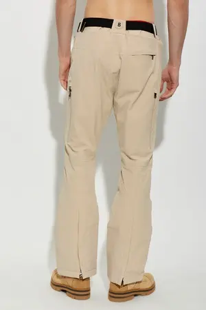Bogner Thore-t’ Ski Trousers