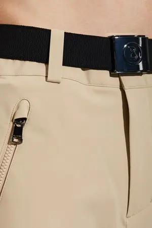 Bogner Thore-t’ Ski Trousers