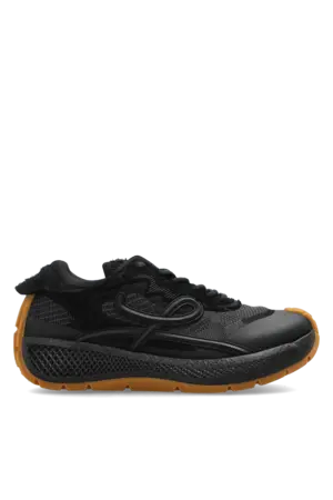 Loewe Pogo’ Sneakers