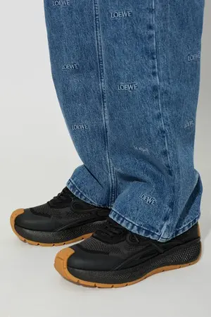 Loewe Pogo’ Sneakers