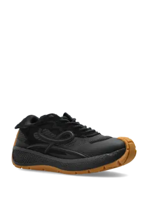 Loewe Pogo’ Sneakers