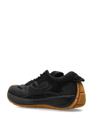 Loewe Pogo’ Sneakers