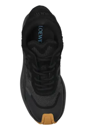 Loewe Pogo’ Sneakers