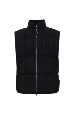 Canada Goose Sterling’" Wool Vest