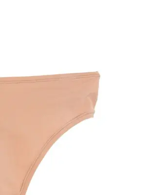 SKIMS Thong Briefs