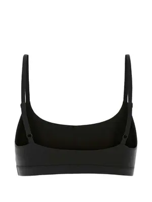 SKIMS Scoop Bralette