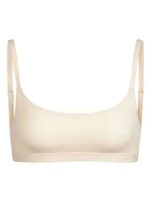 SKIMS Scoop Bralette
