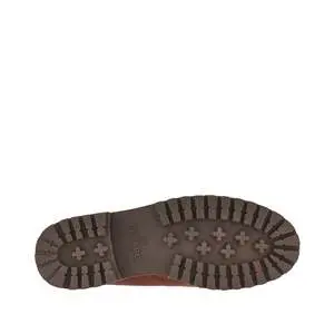 SEBAGO Ranger Artisan Momoth Loafers