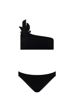 Zimmermann Two-piece Swimsuit