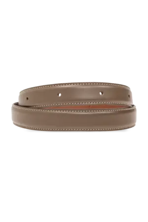 LIÉ STUDIO Wyatt’ Belt