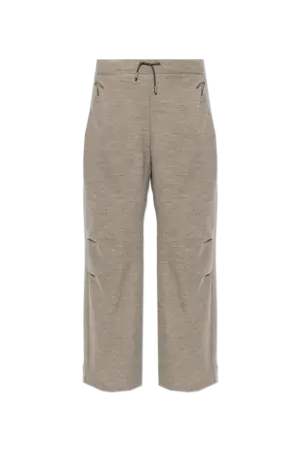 Sease Alon’ Wool Trousers