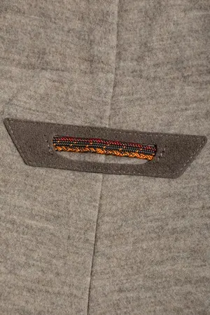 Sease Alon’ Wool Trousers