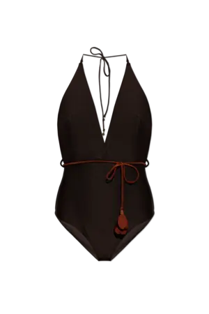 Zimmermann One-piece Swimsuit