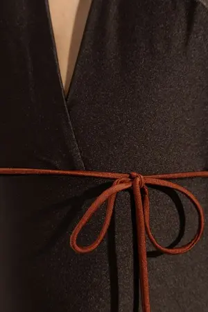 Zimmermann One-piece Swimsuit