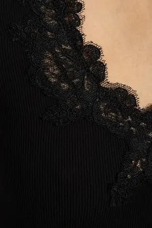 Zimmermann Long Sleeve Top