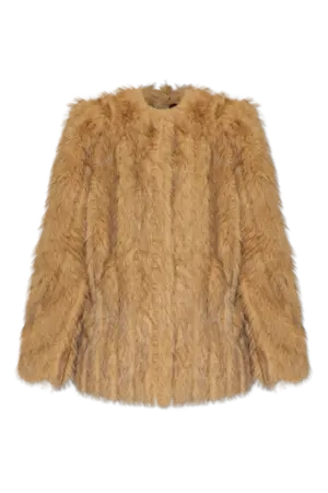 STAND STUDIO Sawyer’ Jacket