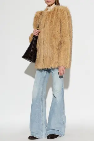 STAND STUDIO Sawyer’ Jacket