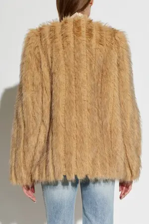 STAND STUDIO Sawyer’ Jacket