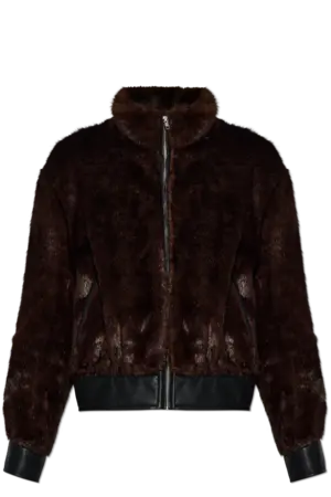 STAND STUDIO Lula’ Jacket