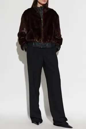 STAND STUDIO Lula’ Jacket