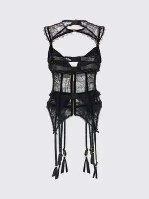Zimmermann Lingerie