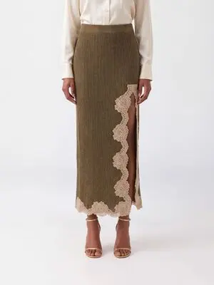 Valentino Garavani Skirt