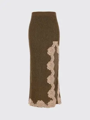 Valentino Garavani Skirt