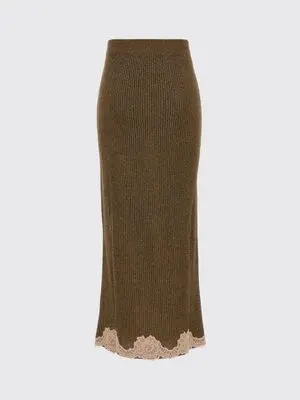 Valentino Garavani Skirt