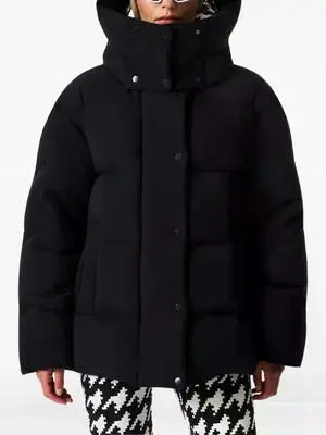 Perfect Moment Supernova Down Parka Jacket