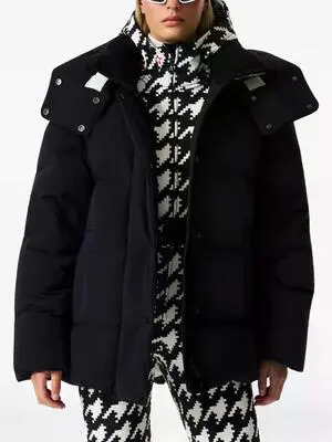 Perfect Moment Supernova Down Parka Jacket