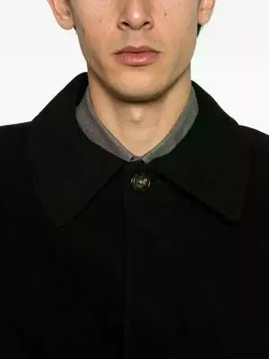 Séfr Wool Jacket