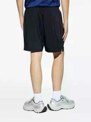 Adidas Club Tennis Climacool 3-stripes Shorts